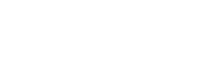 Cerulium – Bridging the gap between technology and business