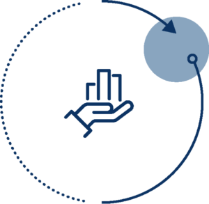 Cerulium – Bridging the gap between technology and business