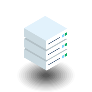 Cerulium – Bridging the gap between technology and business