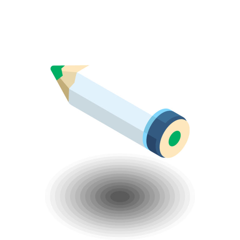 Cerulium – Bridging the gap between technology and business